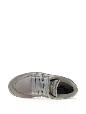 JORDAN Air 1 Low Method Of Make Sneakers