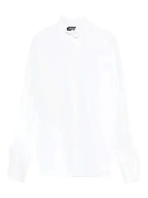 Drhope Blouse Shirts For Women