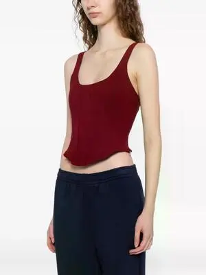 REFORMATION Seren Top