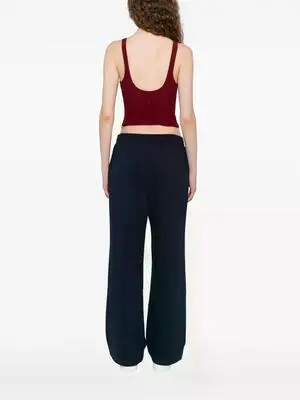 REFORMATION Seren Top