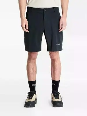 Columbia Wanoga™ Shorts
