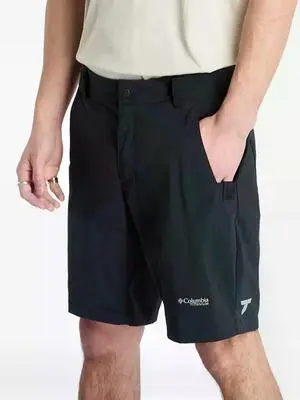 Columbia Wanoga™ Shorts