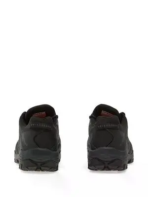 MAMMUT Ducan Ii Low Gtx Trainers
