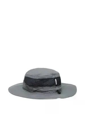 Columbia Bora Bora Booney Hat - Grey