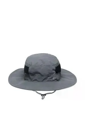 Columbia Bora Bora Sun Hat
