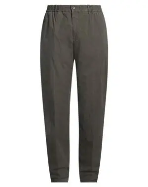 Incotex High Waisted Pants For Men