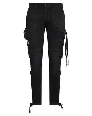 Amiri Pants - Black