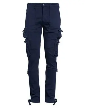 Men's Amiri Cargo Pants