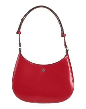 Tory Burch Medium Shoulder Bags