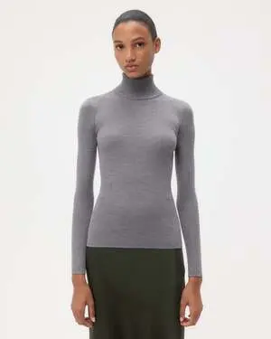 Twp Medium Knit Sweaters For Women