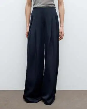 Twp Wide Leg Pants For Women