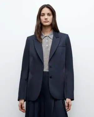 Twp Oversized Outerwear For Women