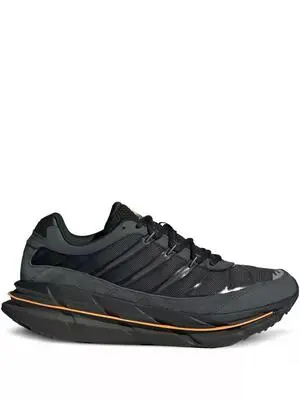Adidas Adistar Hrmy Sneakers - Black