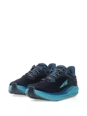 ALTRA Torin Sneakers - Blue