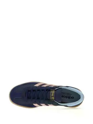 Adidas Handball Spezial Sneakers