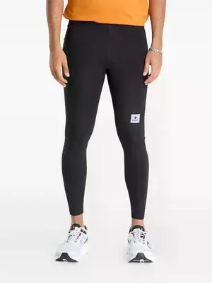 SAYSKY Pace+ Long Tights