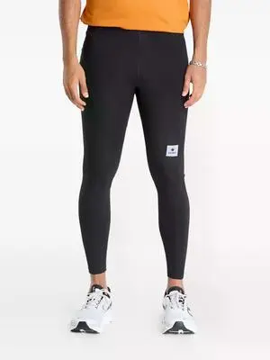 SAYSKY Pace+ Long Tights
