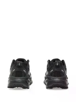 Nike Vomero 18 Sneakers - Black