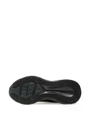 Nike Vomero 18 Sneakers - Black
