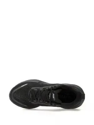 Nike Vomero 18 Sneakers - Black