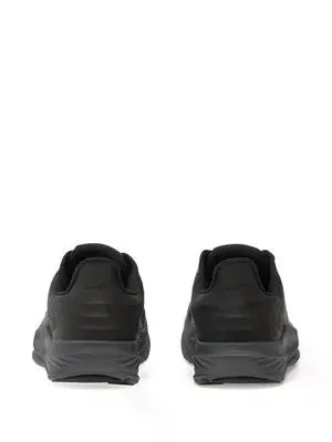 ALTRA Torin Sneakers - Black