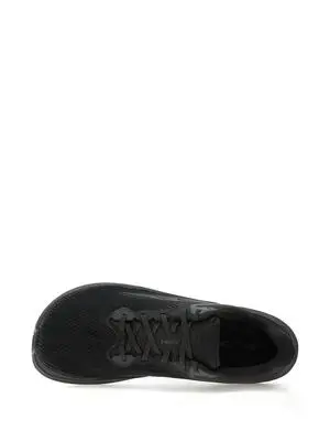ALTRA Torin Sneakers - Black