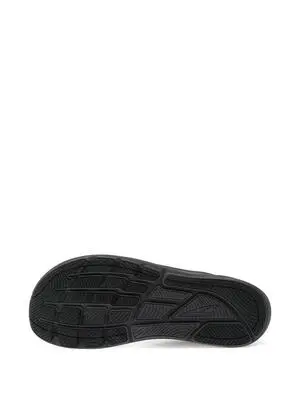 ALTRA Torin Sneakers - Black