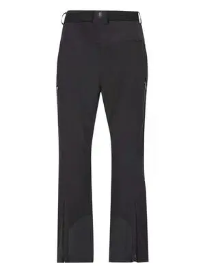 Bogner Thore Zip-pocket Ski Trousers