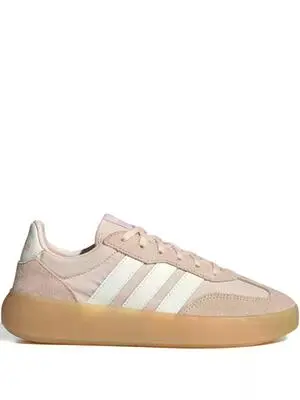 Adidas Barreda Decode Sneakers