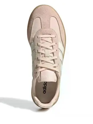 Adidas Barreda Decode Sneakers