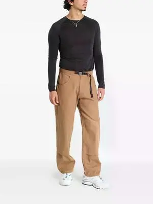 Gramicci Corduroy Trousers