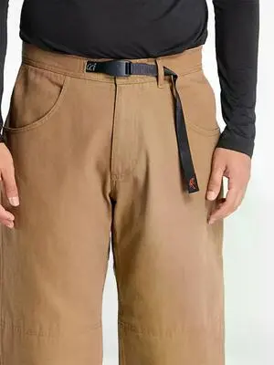 Gramicci Corduroy Trousers