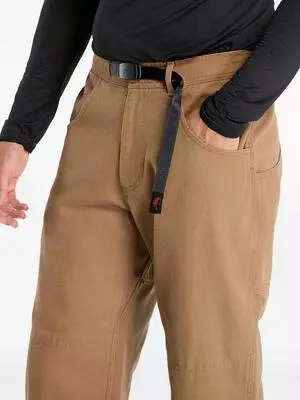 Gramicci Corduroy Trousers