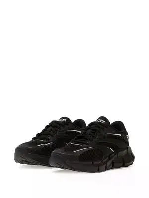 REEBOK Zig Hypnotica Sneakers