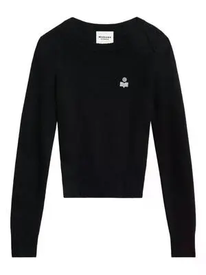 Marant Etoile Classic Sweaters For Women