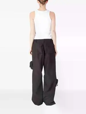 Coperni Pocket Trousers