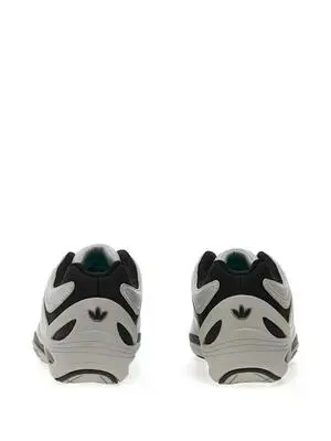 Adidas X Mercedes Amg Petronas Adiracer Gt Sneakers - Silver