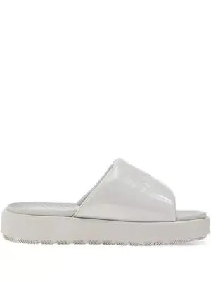 Jordan Open Toe Sandals For Women