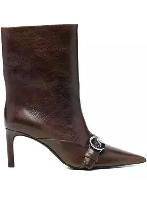 Coperni Ankle Boots For Women