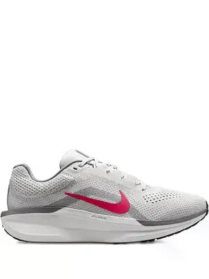 Nike Winflo 11 Low-top Sneakers - Grey