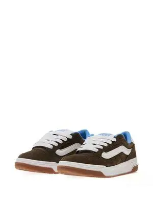 VANS Hylane Low-top Sneakers
