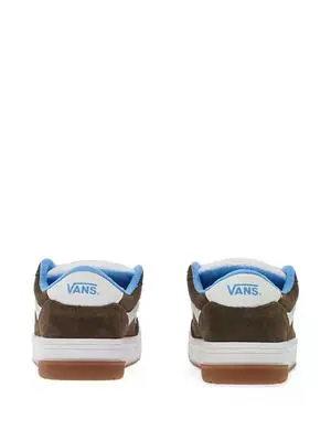 VANS Hylane Low-top Sneakers