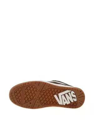 VANS Hylane Low-top Sneakers