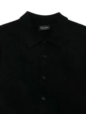 ROBERTO COLLINA Long-sleeve Shirt