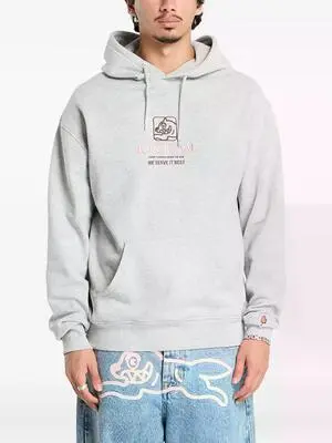 Icecream Logo Sweatshirts Hoodies For Men