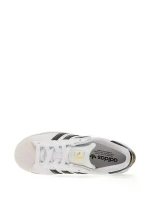 Adidas Superstar Ii Sneakers