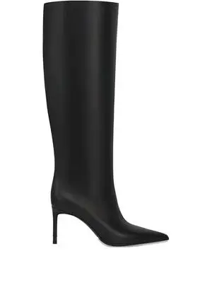 Potamy Boots For Women