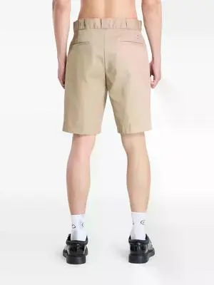 Dickies Belt-loop Short