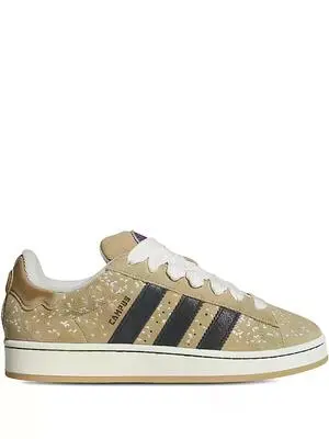 Adidas Campus 00s Sneakers