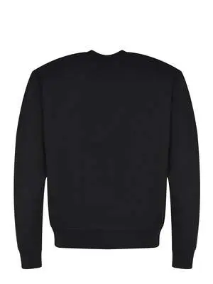Dsquared2 By Ducati Sweatshirt